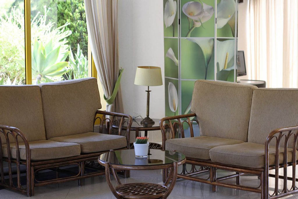 Imagens | Hotel Pinhal Do Sol | Quarteira | Portugal | Site oficial