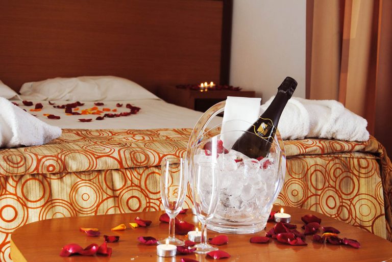 Imagens | Hotel Pinhal Do Sol | Quarteira | Portugal | Site oficial
