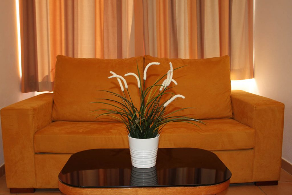 Imagens | Hotel Pinhal Do Sol | Quarteira | Portugal | Site oficial